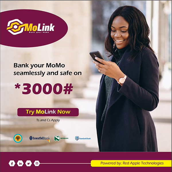 Red Apple Technologies