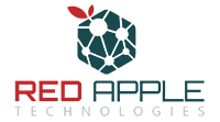 Red Apple Technologies